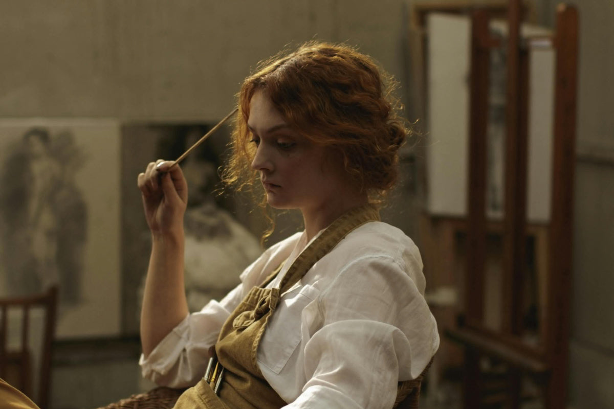 How To Get Over Artist's Block - Expert Tips For Immediate Relief ...