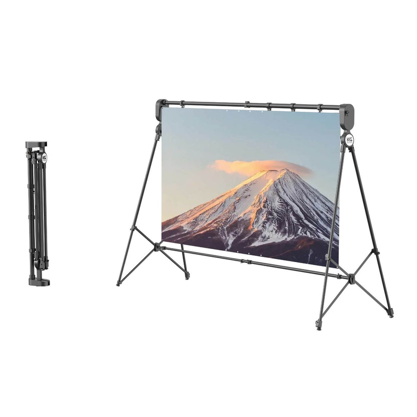Easel Stand