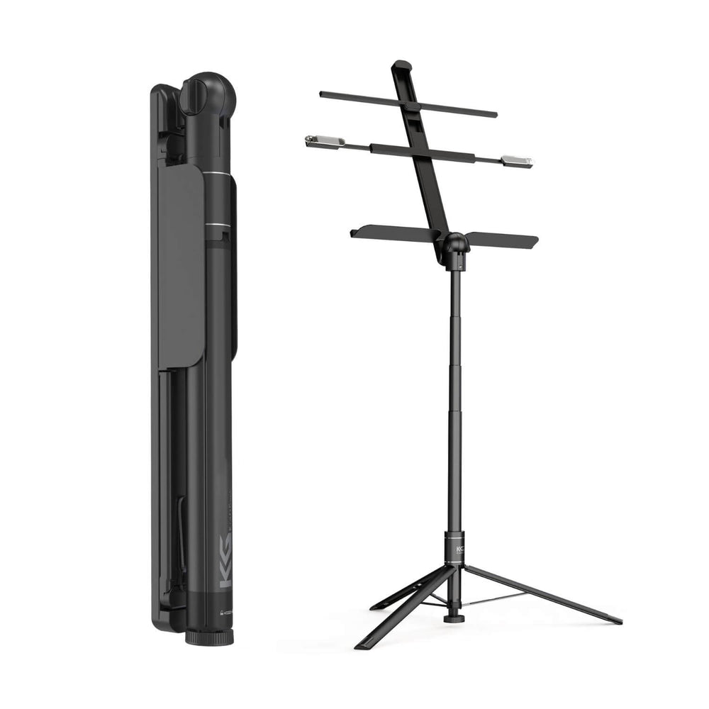KraftGeek Music Stand